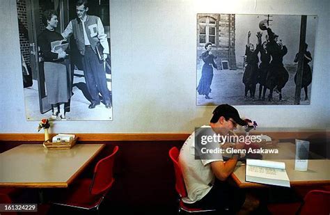 Matt Meehan Photos And Premium High Res Pictures Getty Images