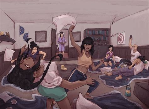Pin On BEAUTIFUL GORGEOUS STUNNING In 2024 Mortal Kombat Art Mortal