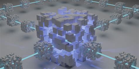 What Would Happen To Bitcoin And Crypto Without The Internet