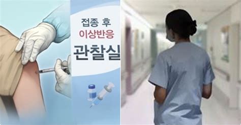 사지마비 40대 간호조무사에 의료비 지원복지제도 우선 연계 디스패치 뉴스는 팩트다