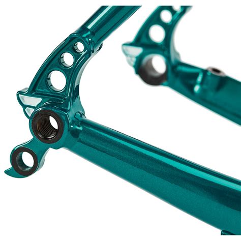 Cinelli Nemo Tig Gravel Frameset 2pedalz