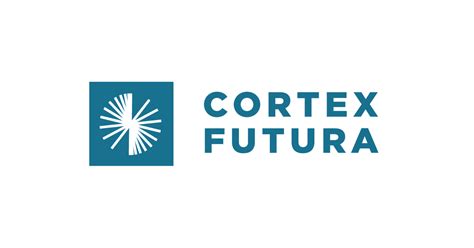 Cortex Futura