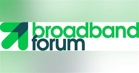 Broadband Forum Hones Udp Speed Test Utility For Low Latency Network