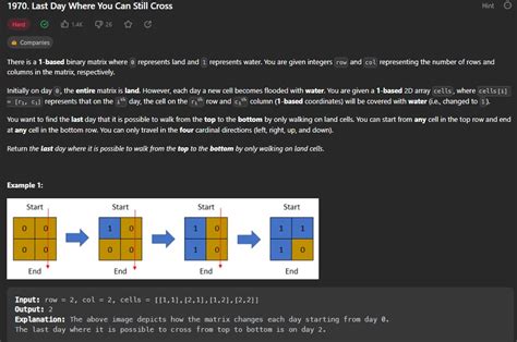 Kartikey Bartwal On Linkedin 100daysofcode 100daysofcode