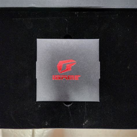Rtx 3070 Colorful Igame Advanced Oc Rtx3070 3080 Graphics Card Gpu