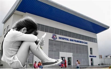 Menor De Edad Habría Sido Abusada Por Su Padrastro En Ibagué