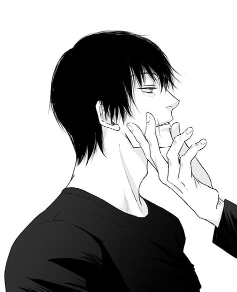 Gojo X Toji Картинки Том холланди
