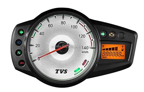 New Tvs Star City Plus Bs6 With Led Headlight Launch Price Rs 62k