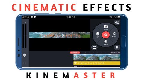 Effects For Video Editing Kinemaster At Tracy Garza Blog