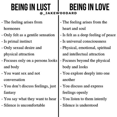 Pin By Supreme Vibes On Supreme Vs Healthy Relationships