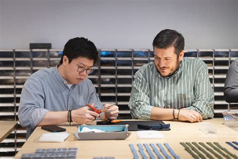 Photo Report Cts Rubber Strap Physical Launch Event Delugs