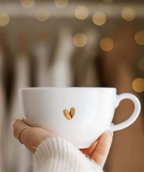 Олон Гэр бүл хүүхдийн сэтгэл зүйн боловсролыг дэмжих төв