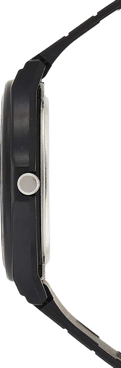 Наручные часы Casio Collection Mq 24 1e — купить в интернет магазине по лучшей цене