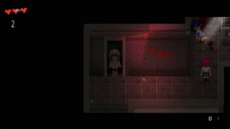 This Is Why I Love Godot Rgodot