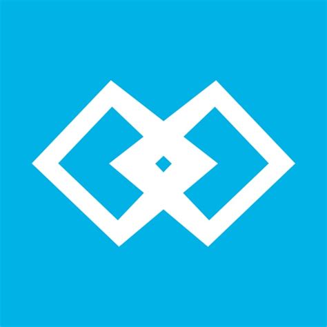 Stream Forms By Click Ahead Ltd