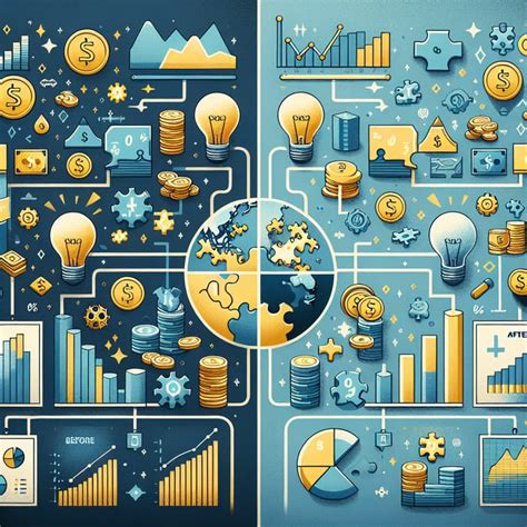 The Impact Of P2P Lending On Indonesian Economy Insights Solutions