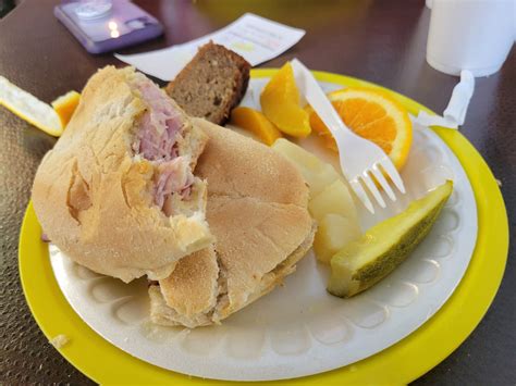 Old Fogies Burlington Menu Reviews 70 Photos 24 Restaurantji