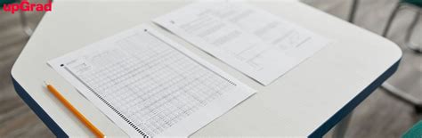 How To Prepare For Plab 2 Exam Dates And Syllabus For 2024 25