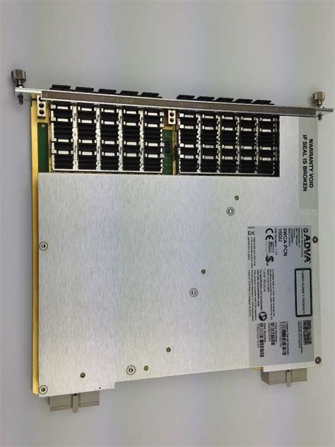 Adva Fsp 3000 Dwdm Equipment Fsp 3000 1u Dwdm Cwdm Buy Fsp 3000 Adva Dwdm Fsp 3000 Adva Dwdm