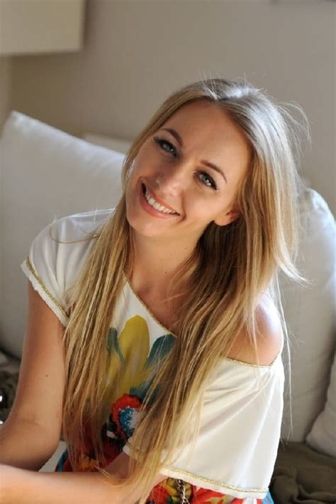 Hayley Marie Coppin Top Must Watch Movies Of All Time Online Streaming