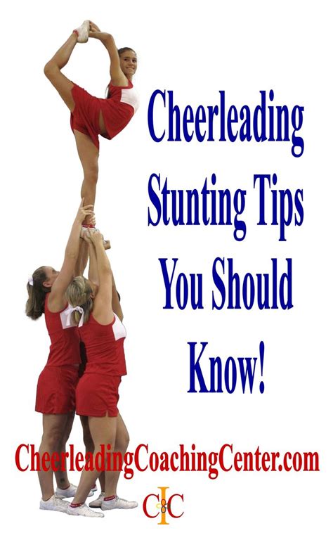 Would You Like Some Stunting Tips To Help Improve Your Skills Check