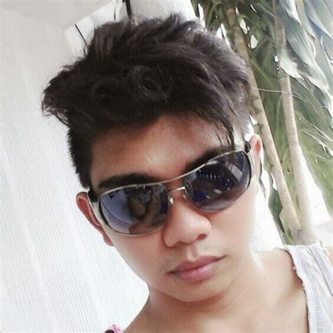 Mark Lester Saez Youtube