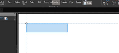PDF XChange Co Ltd Knowledge Base Can Any Of The PDF XChange Products Be Used To Create