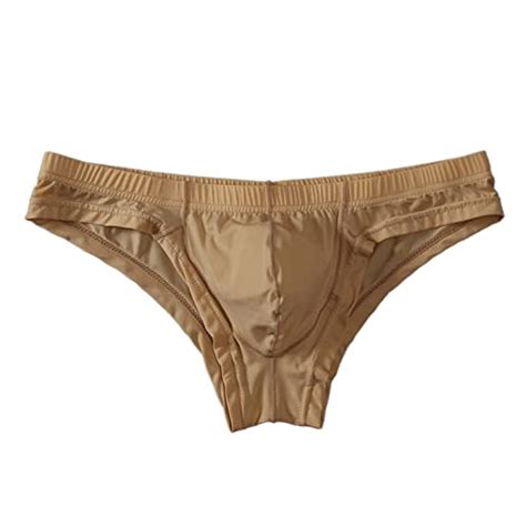 String Perlenkette Die 15 Besten Produkte Im Vergleich Wiki Der Liebe