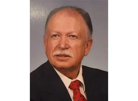 Philip E Leasure Obituary 2025 Selbyville De Bishop Hastings