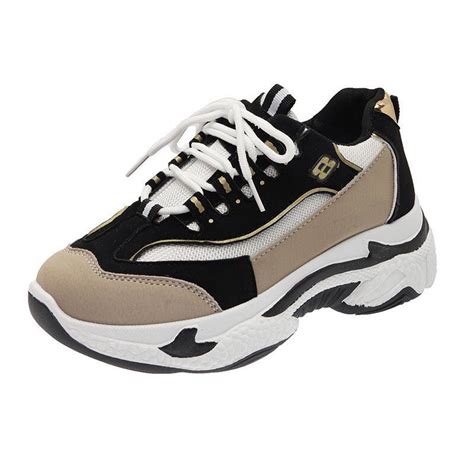Review Tentang PAKAI DUS SEPATU IDEALIFESHOES SEPATU SNEAKERS