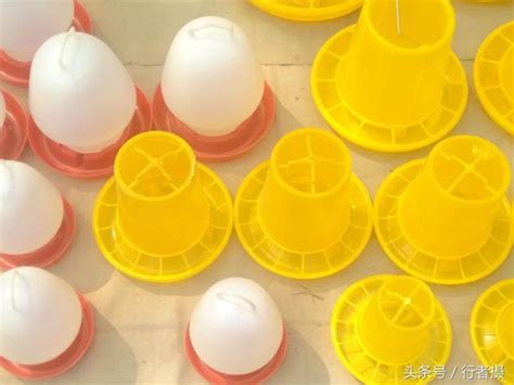 農村集市這5種稀罕物很少見，最後兩種只有農村人用過 每日頭條