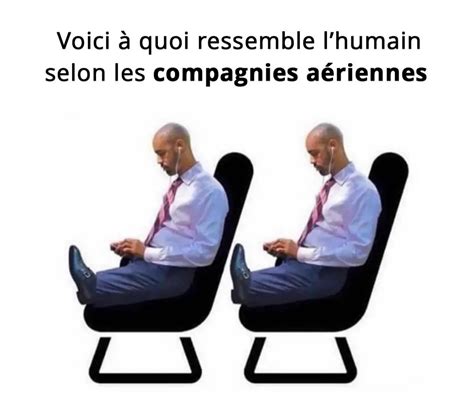 Paul Fifield Phd Mba Posted On Linkedin