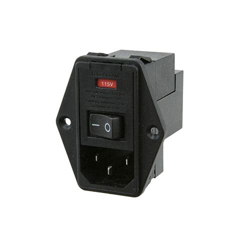 PE0SXSSX0 TE Connectivity Corcom Filters Connectors Interconnects DigiKey