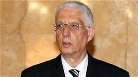 نائب وزير الخارجية يؤكد أهمية ضمان توفير التمويل المُستدام مصراوى