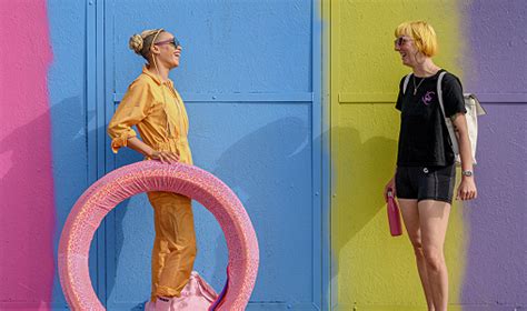 Event Organizer Become An Event Hosting Legend Eventbrite