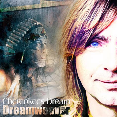 Chereokee S Dream Youtube Music