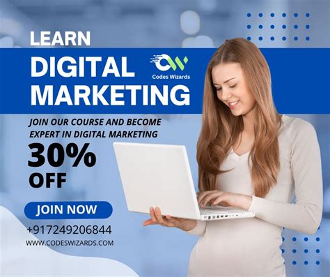 Codes Wizards On Linkedin 🚀 Unlock Your Digital Potential Discover