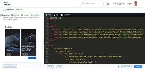 Mugesh S On Linkedin Day16 30daysofcode Ccbp Nxtwave Fullstack Reactjs Python Coding