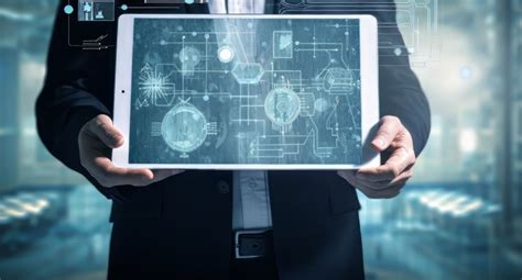 Sap Basis Course Sap Basis Training In Canada