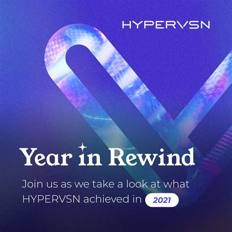 Hypervsn On Linkedin Hypervsn Marketing 3dsolutions