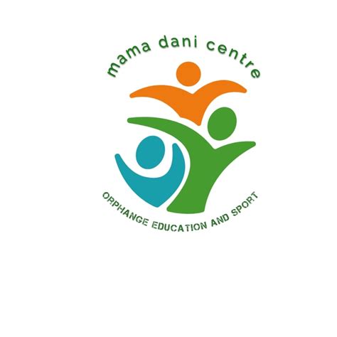 Mama Dani Centre