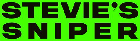 Top Reasons How Flutter Is Overtaking React Native In 2025