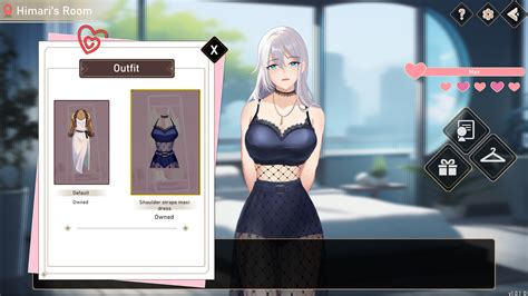 Love N Life Lucky Teacher On Steam