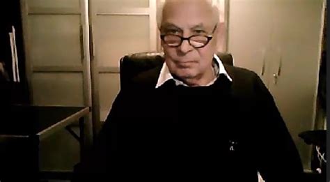 79 Yo Man From Germany Xhamster