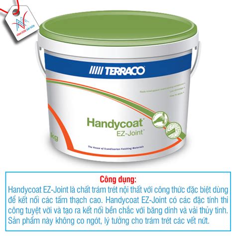 Handycoat EZ-Joint