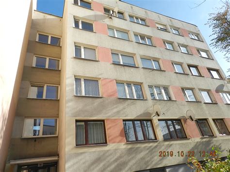 Przetarg ograniczony na wybór wykonawcy do wykonania projektu remontu