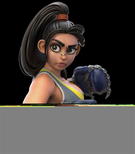 Doc Zenith Part 4 At XXX 3D Page 12