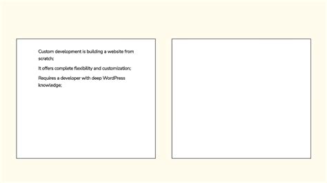 No Stress Wordpress For Digital Agencies Beetroot
