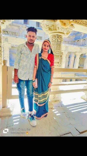 Miss You Jaan Youtube
