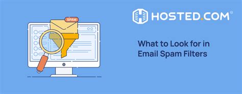 Best Free Email Spam Filter Blog Best Free Email Spam Filter Blog